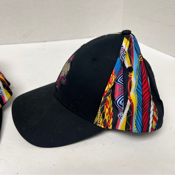 Sprayground | Accessories | Sprayground Barney Biggie Hat Cap Notorious ...